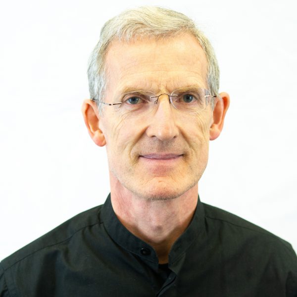 Meet the Muso Monday ~~ David Maconachie – WACO