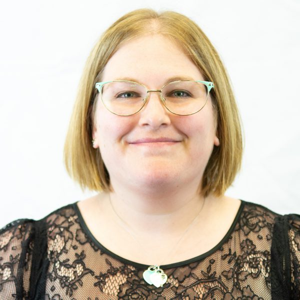 Meet the Muso Monday ~~ Anne Phillips – WACO