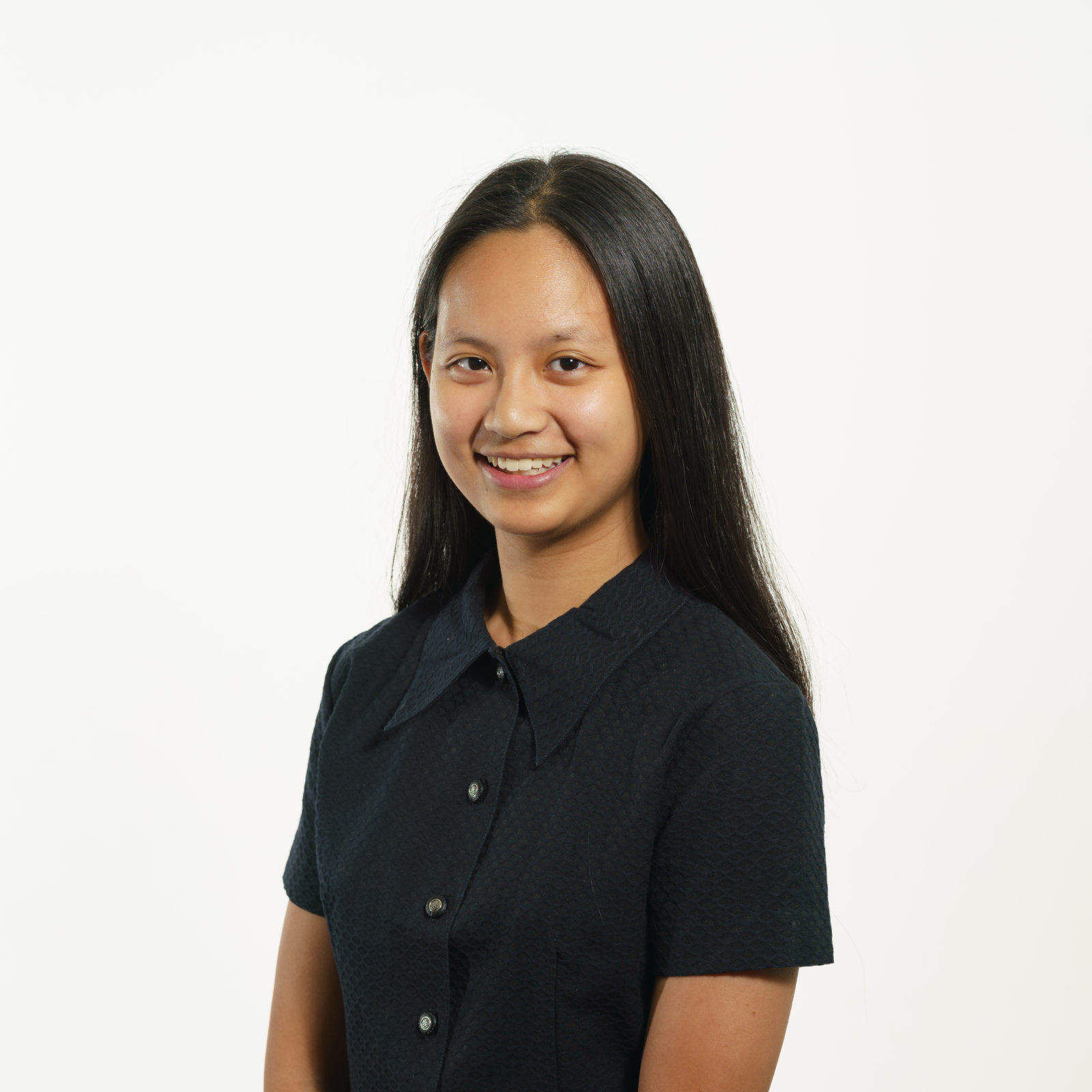 Meet the Muso Monday ~~ Rachel Tantular – WACO